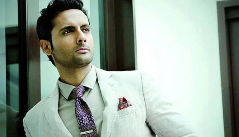 Mohib Mirza - biography and personal life